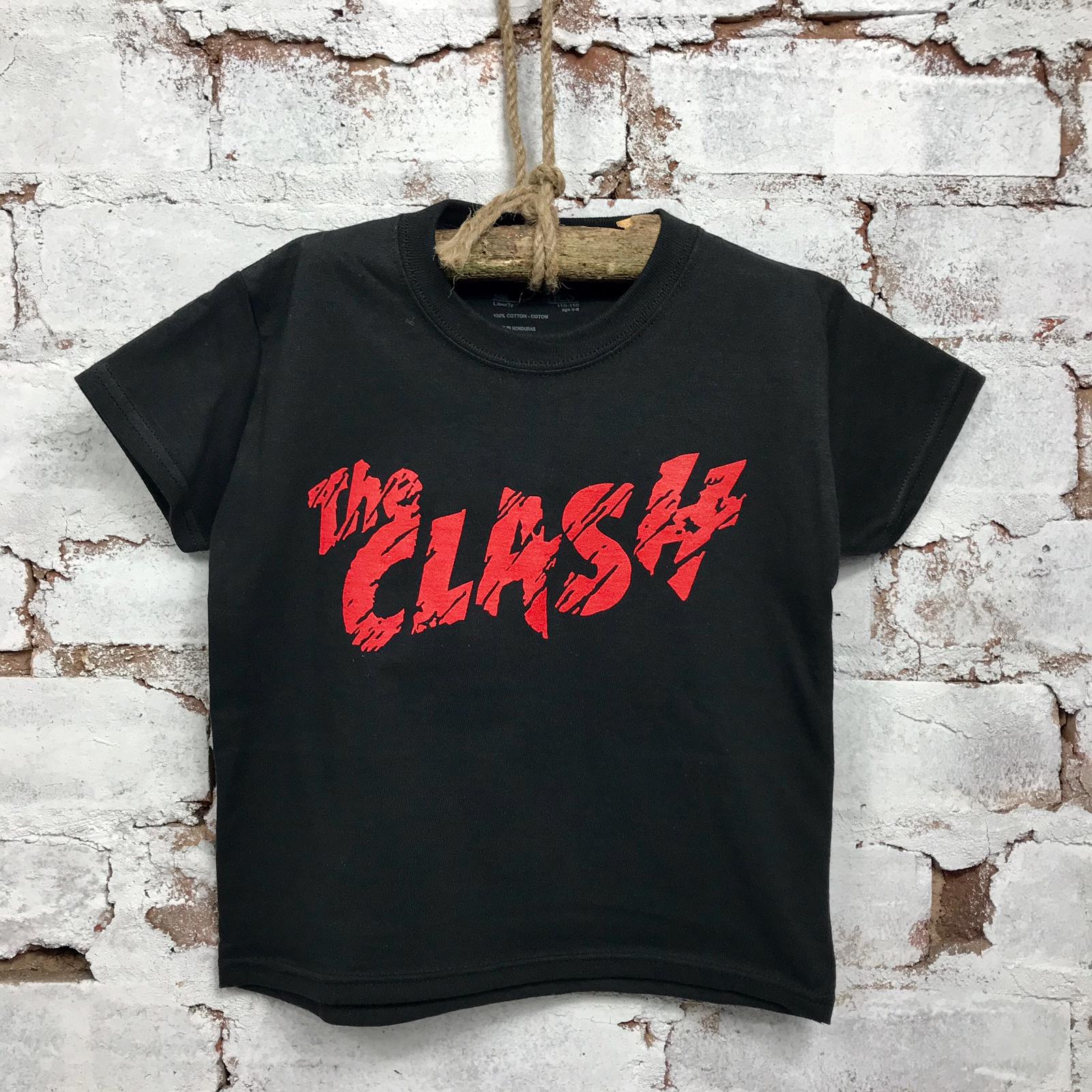 Rock Off - licensed band merch – Page 4 – Skeletots